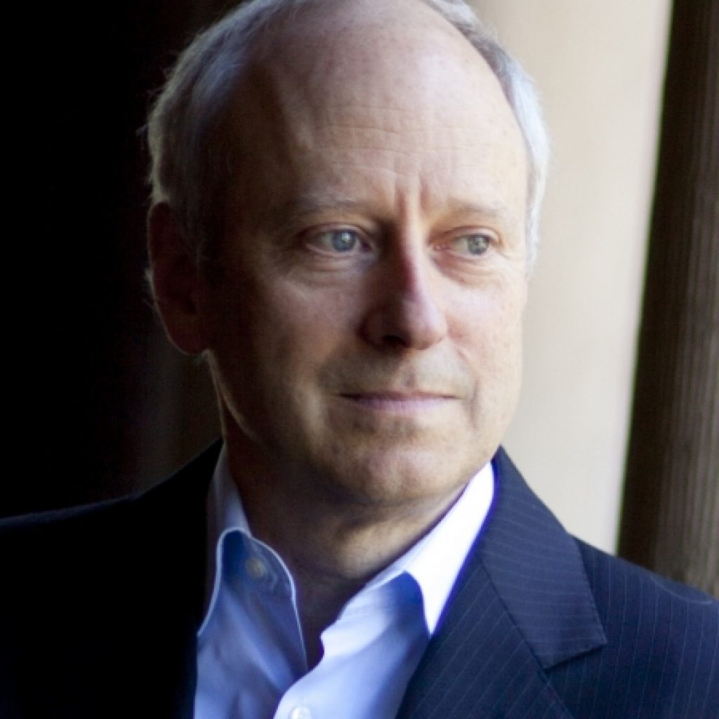 Michael Sandel downloadable images – Harvard Justice